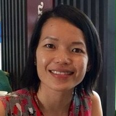 Our Scientists | EpiGen